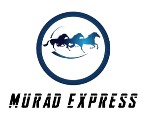 Murad Express